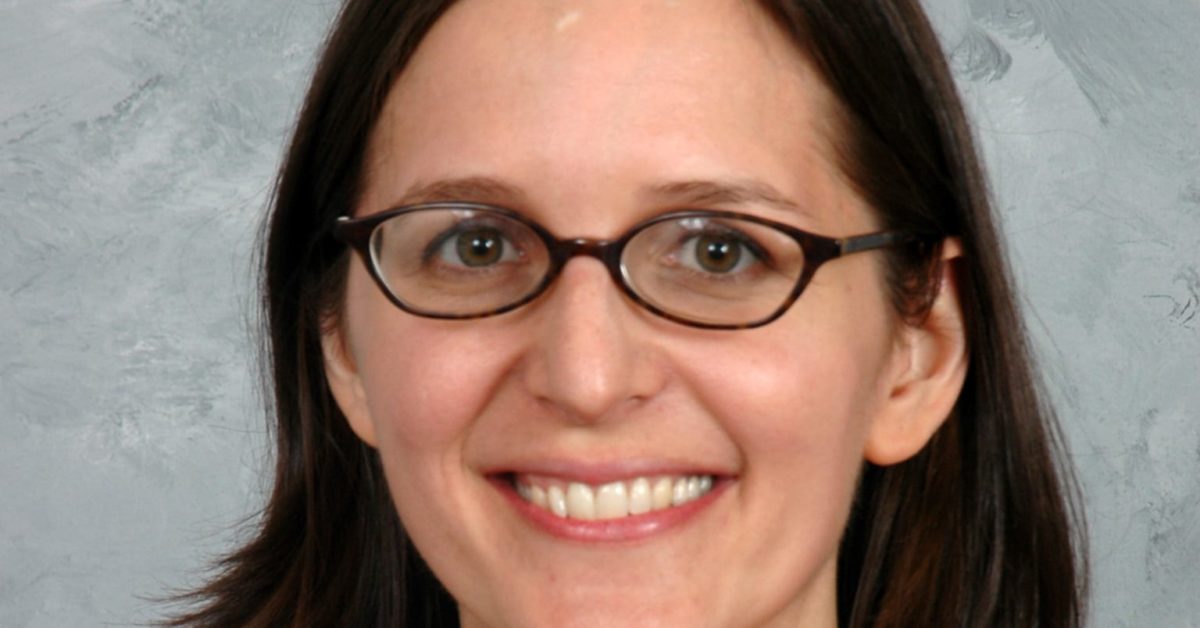 Research Faculty | Des Moines University