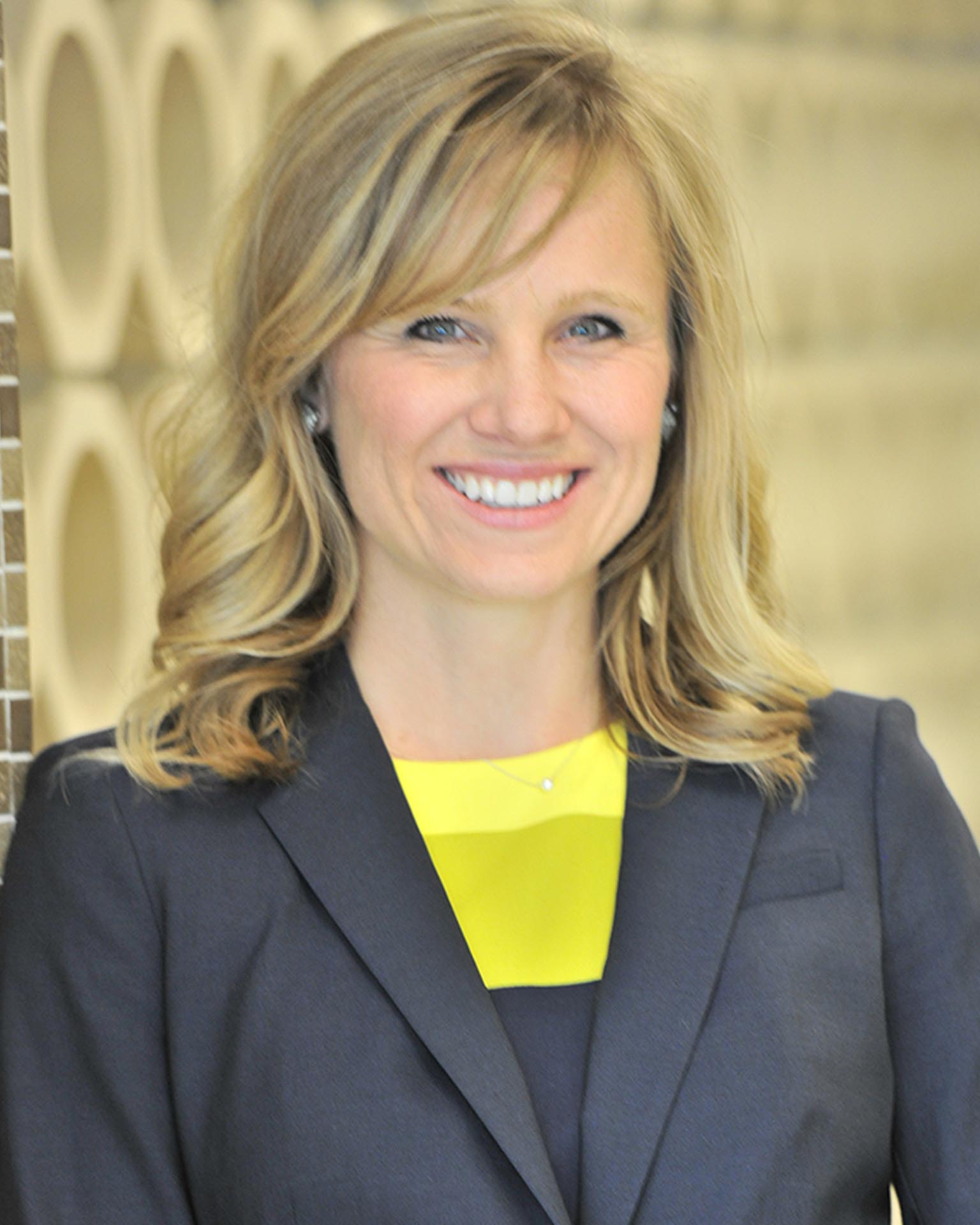 Viewpoint: Let's debate issues that warrant debate | News | Des Moines ...