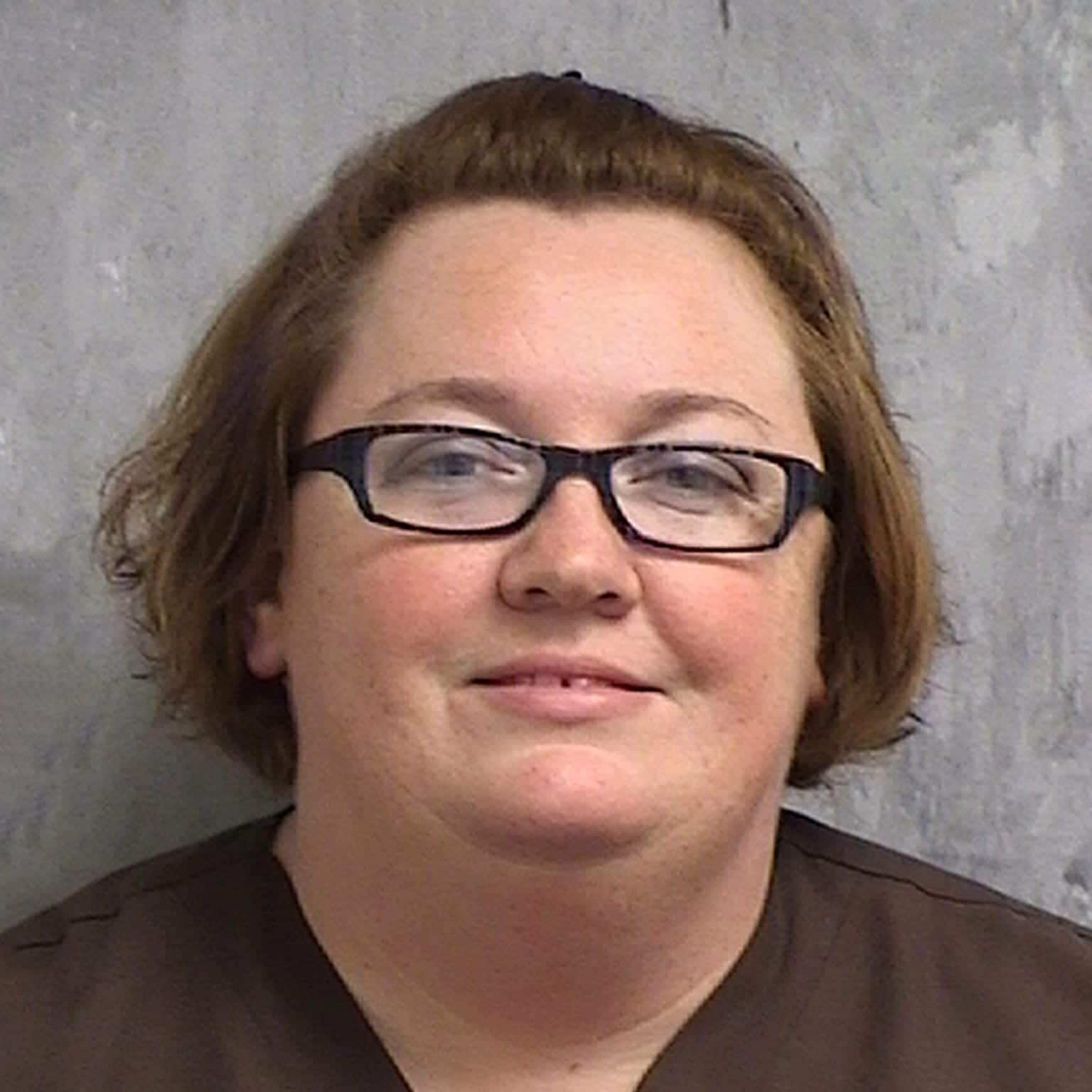 Katie Buck | Directory | Des Moines University