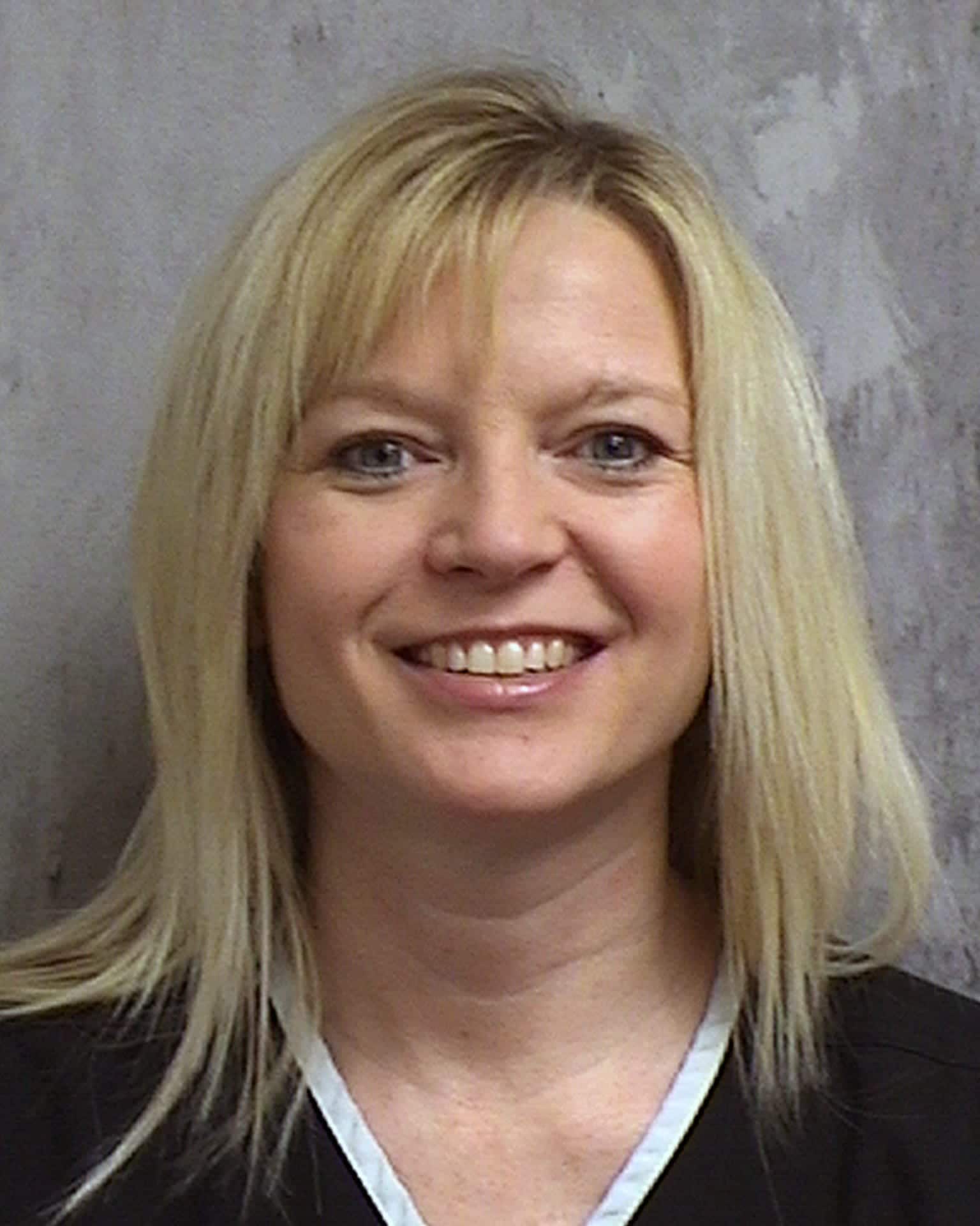 Ann Backus's Instagram, Twitter & Facebook on IDCrawl