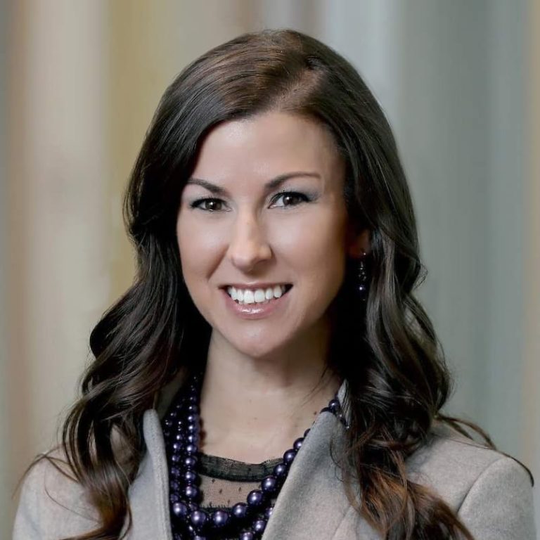 Administration and Board of Trustees | Des Moines University