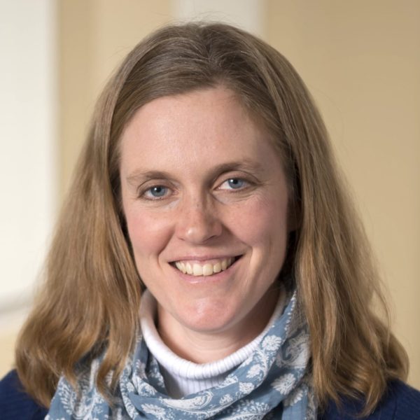 Faculty and Staff | Des Moines University