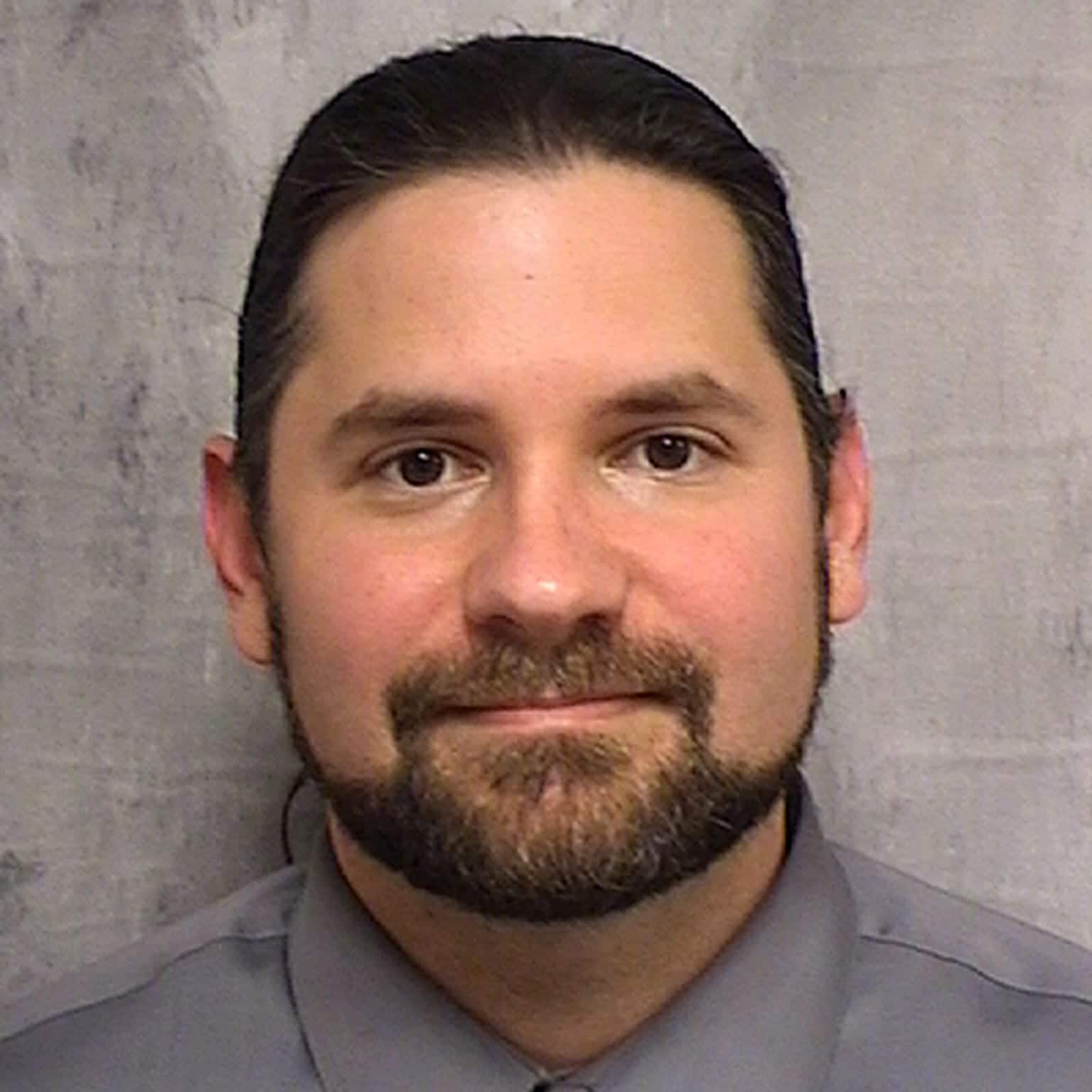 Contact ITS | Des Moines University