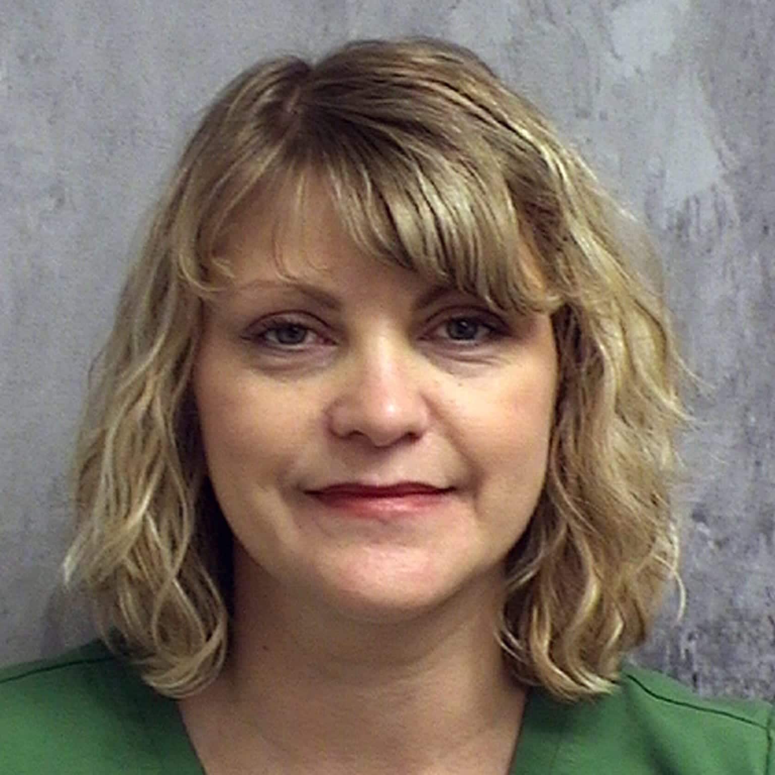 Judy Downard | Directory | Des Moines University