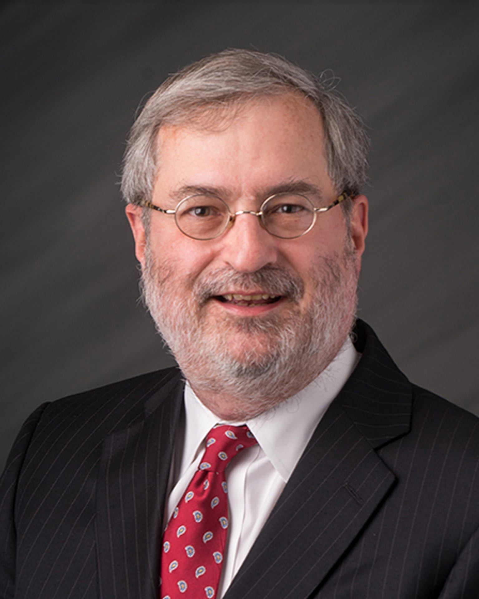 DMU faculty member named IAFP Educator of the Year | News | Des Moines ...