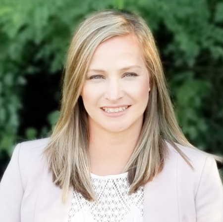 Jessica Walker's Instagram, Twitter & Facebook on IDCrawl