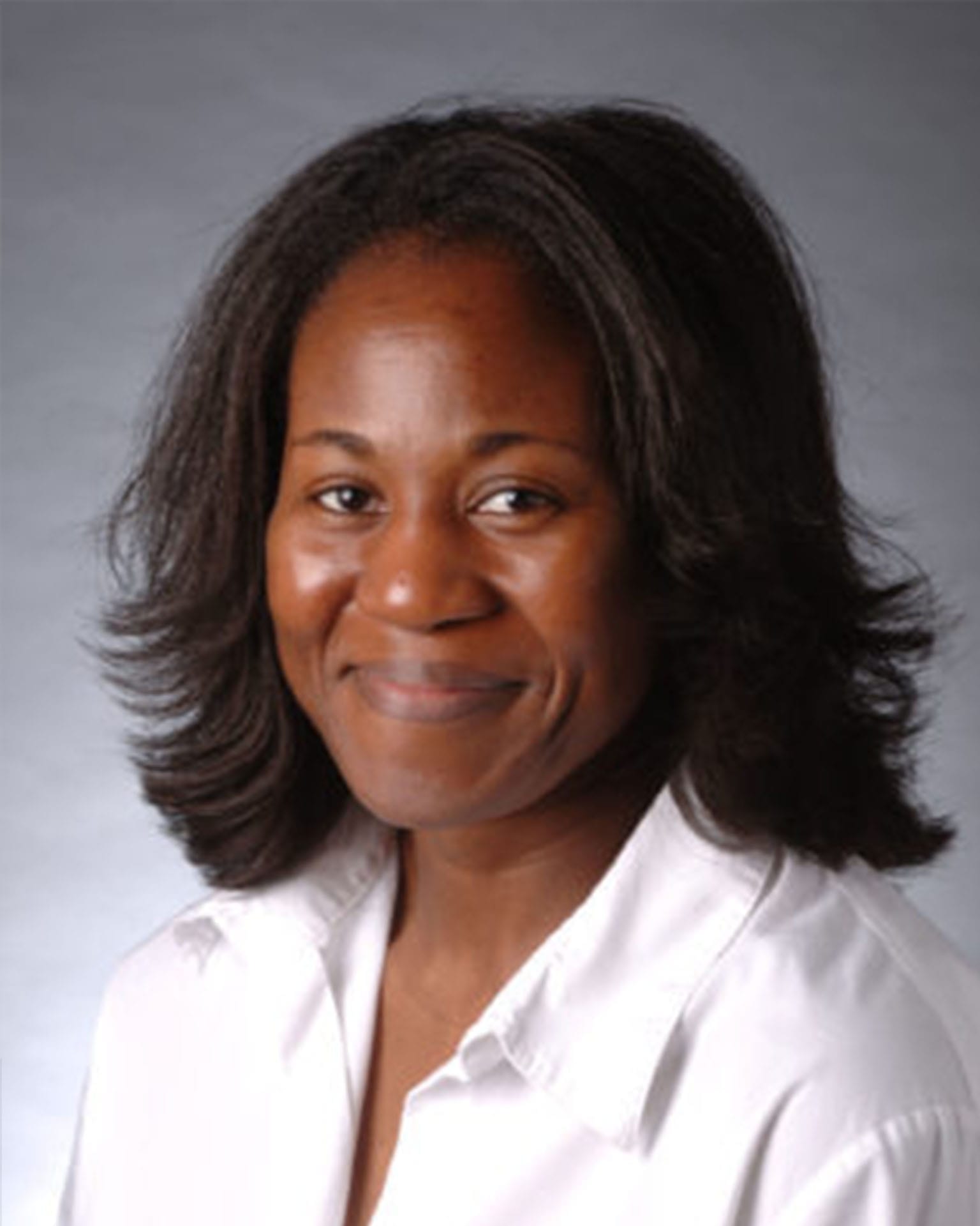 DMU faculty pursue fellowship to enhance teaching, scholarship | News ...