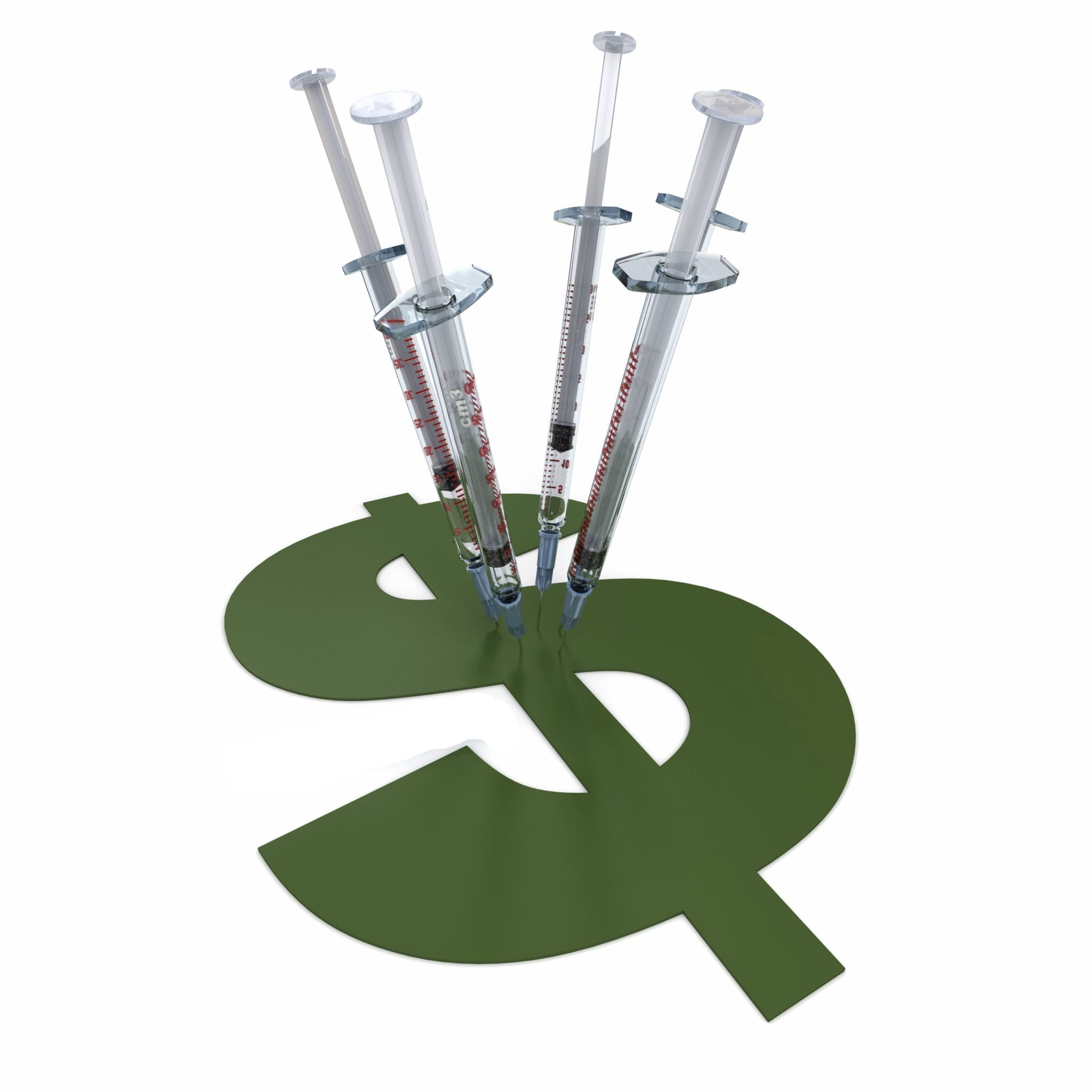 Dumb systems | News | Des Moines University