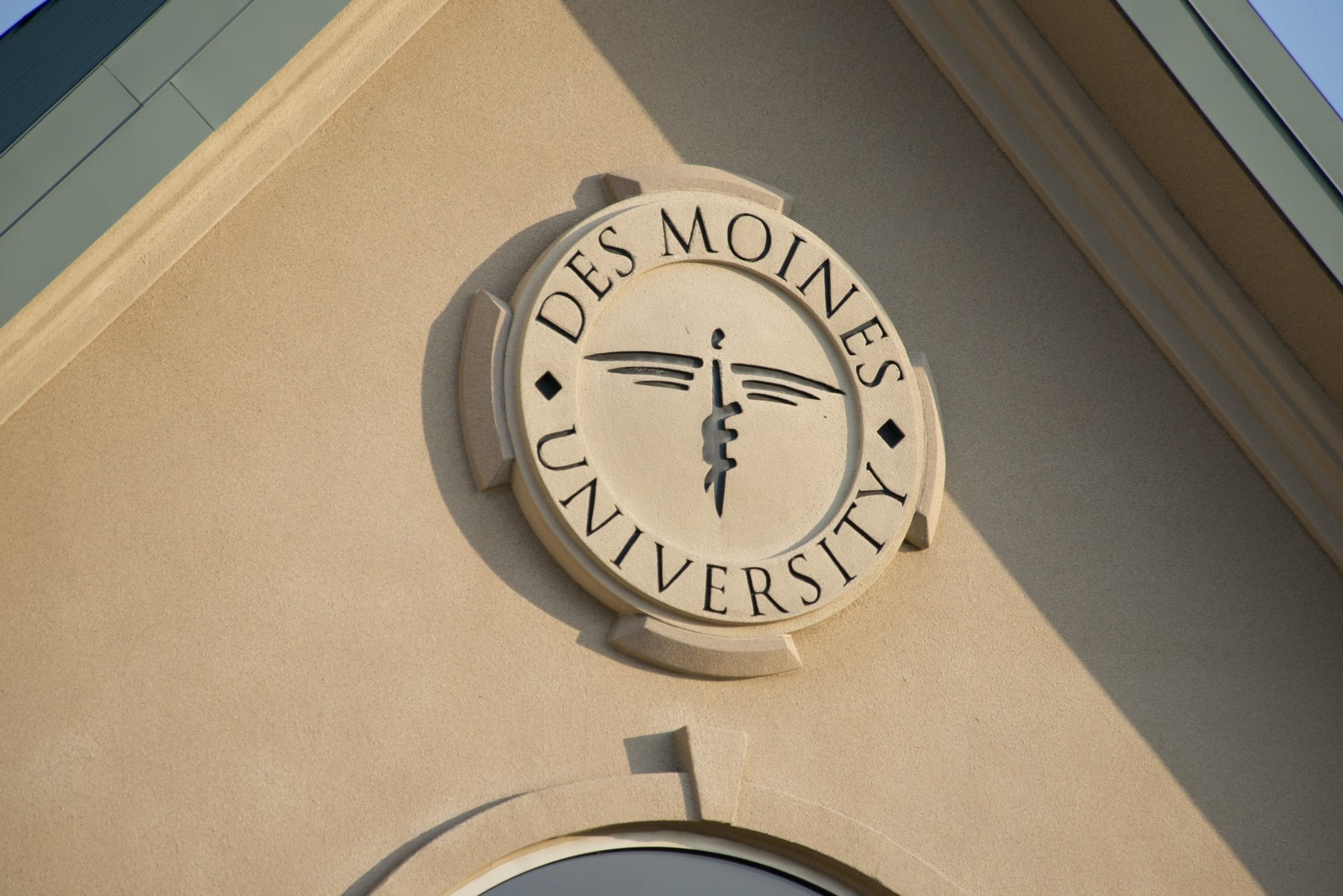DMU welcomes five new trustees | News | Des Moines University