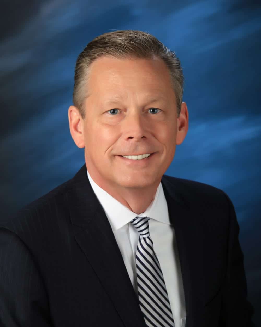 DMU welcomes five new trustees | News | Des Moines University