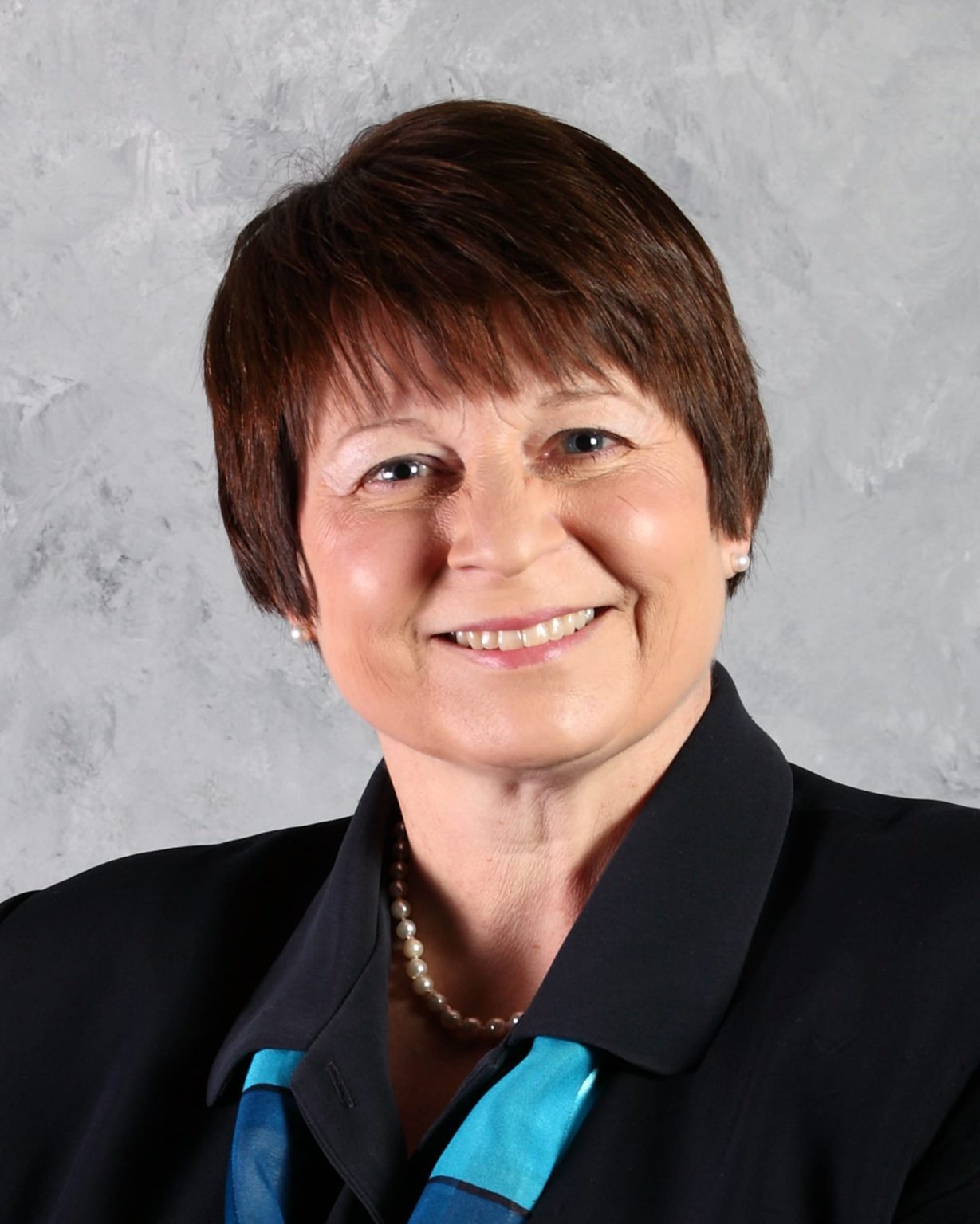 Celebrating tenured/promoted DMU faculty | News | Des Moines University