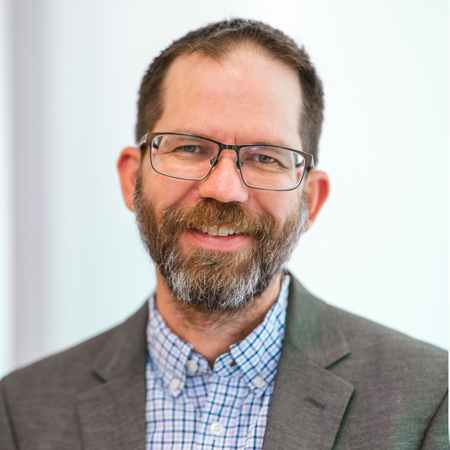 Luke Groben | Directory | Des Moines University