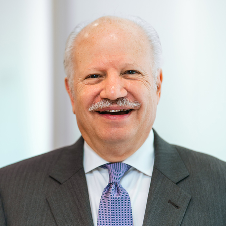 Paul J. Morris | Directory | Des Moines University