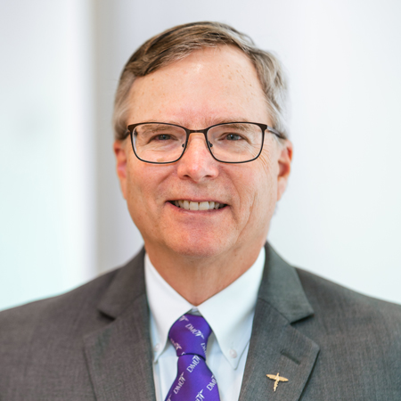 Alumni Board | Des Moines University