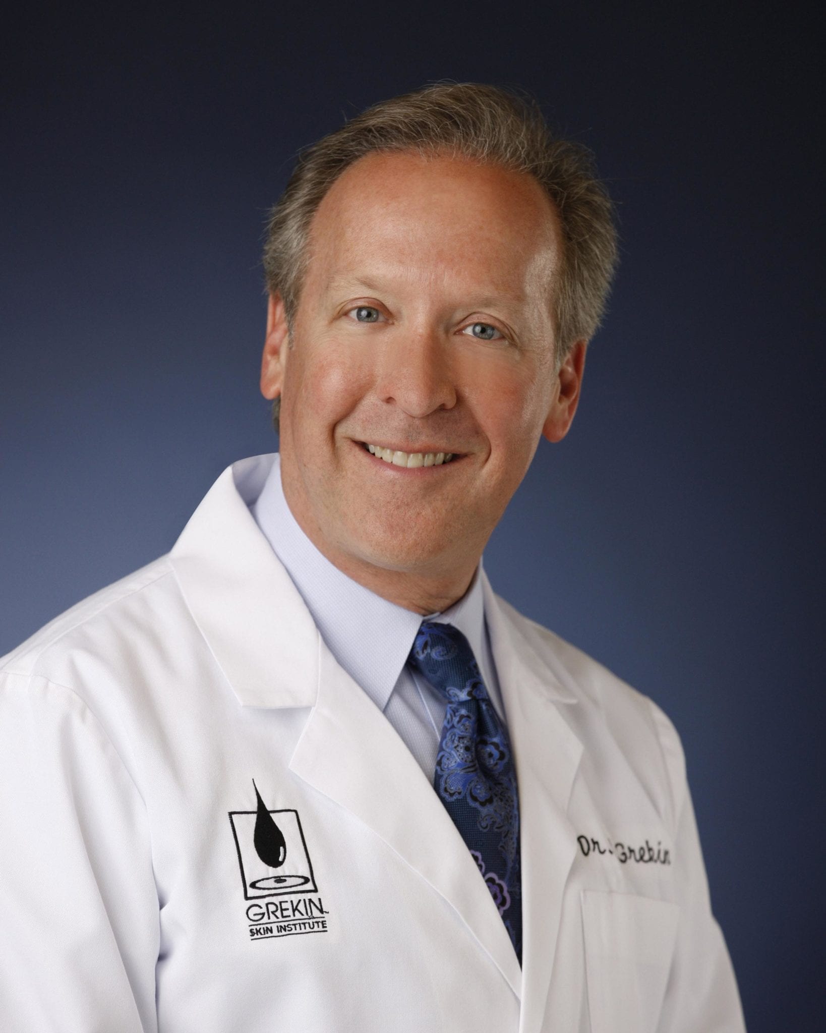 DMU announces 2017 Alumni of the Year | News | Des Moines University