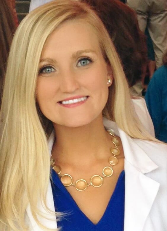 A musically inspired scholarship | News | Des Moines University