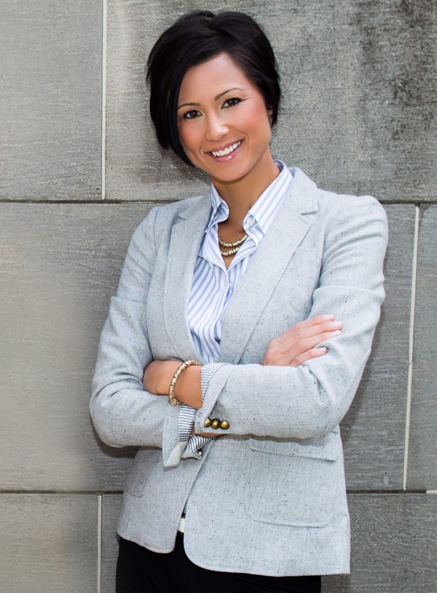 Better Models for the Business of Medicine | News | Des Moines University