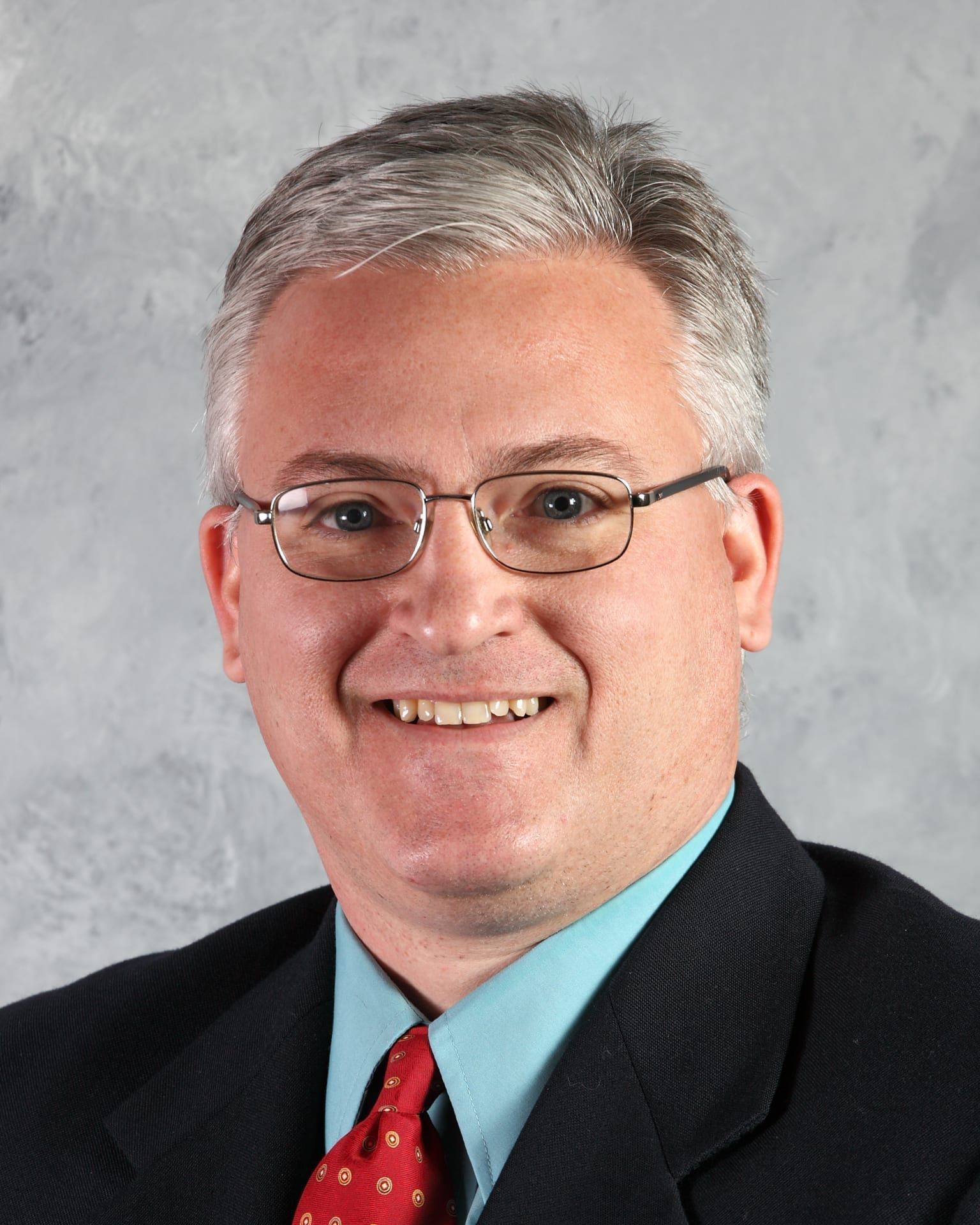 Celebrating tenured/promoted DMU faculty | News | Des Moines University