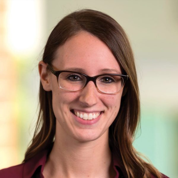 Providers | Des Moines University