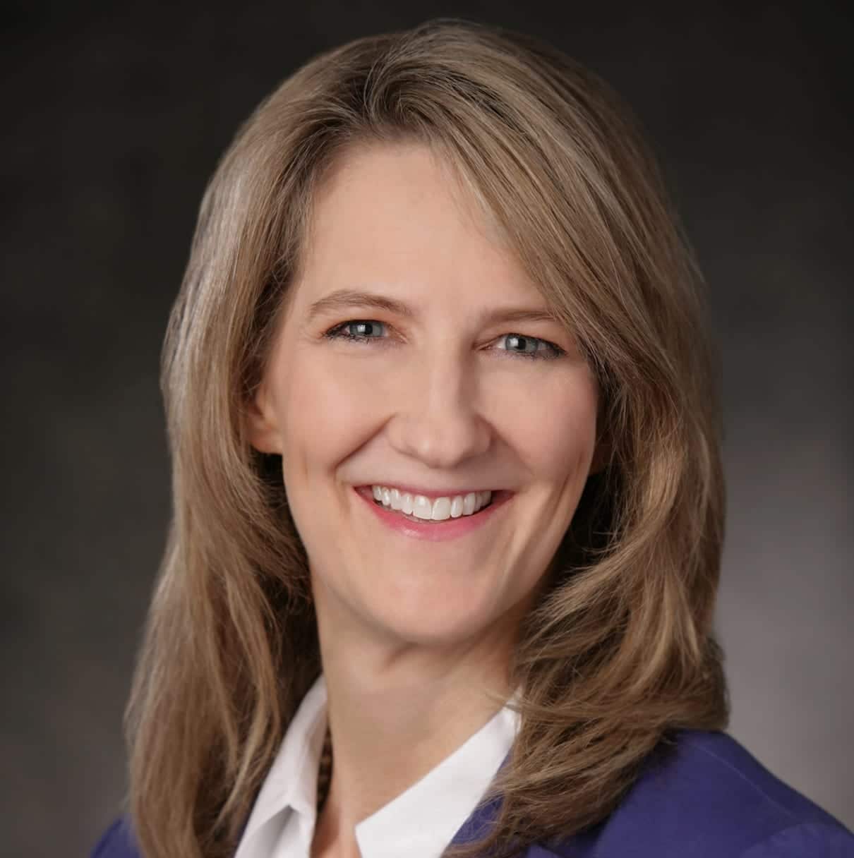 Gain insights, advice at Oct. 12 residency forum | News | Des Moines ...