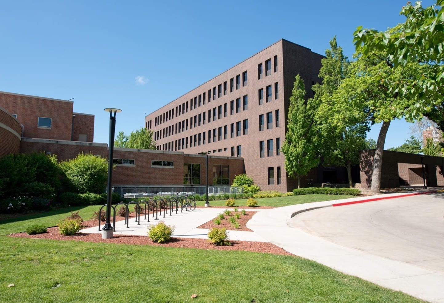 Are you part of a DMU multi-generational family? Let us know | News ...