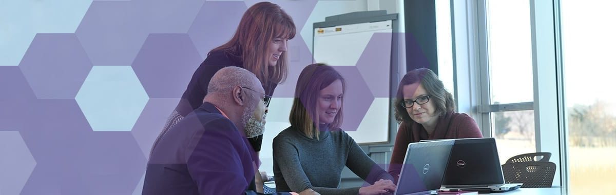 Master of Health Care Administration | MHA Degree