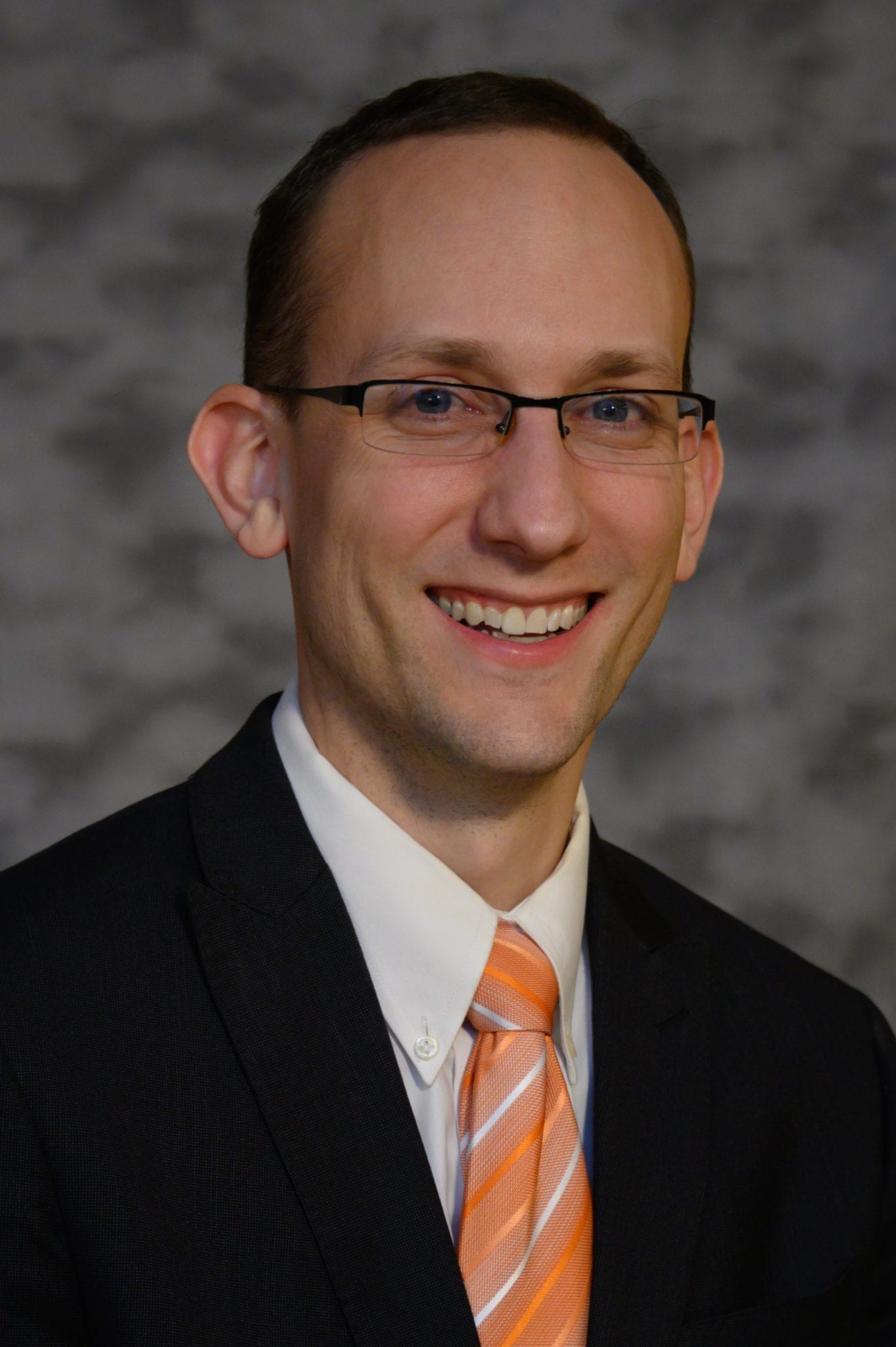 DMU Alumni Board welcomes two new members | News | Des Moines University