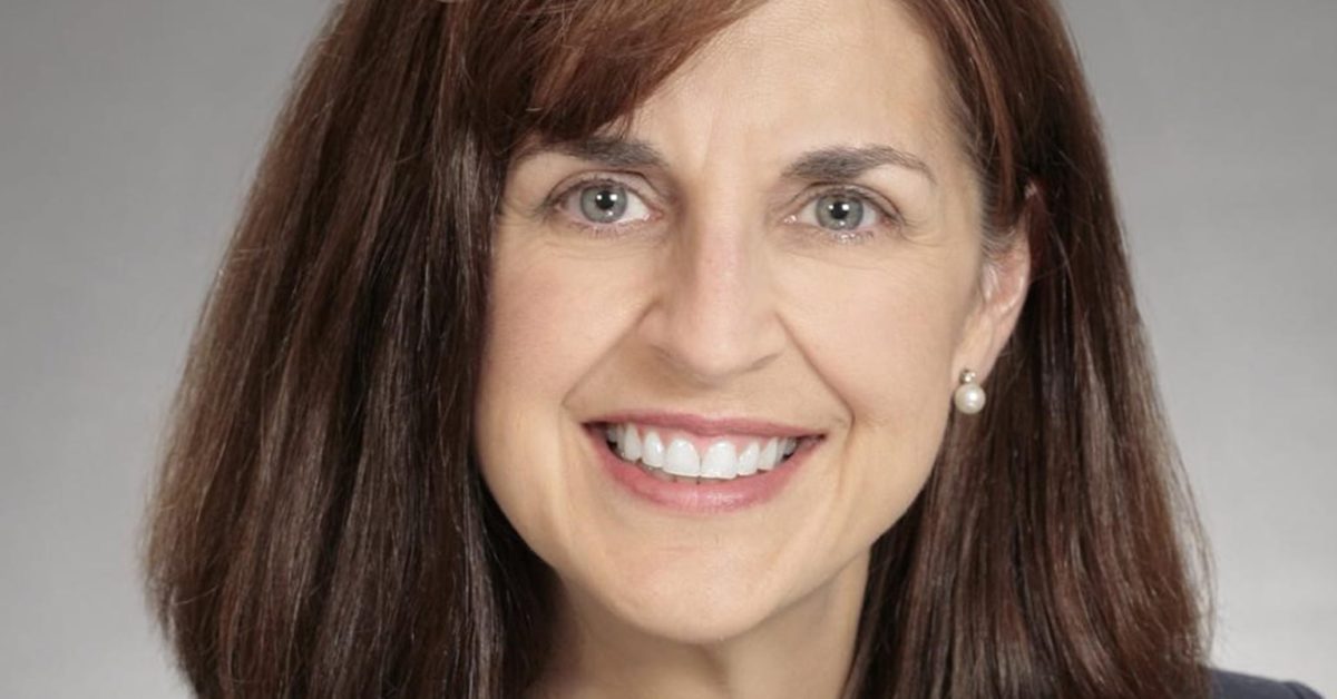 Research Faculty | Des Moines University