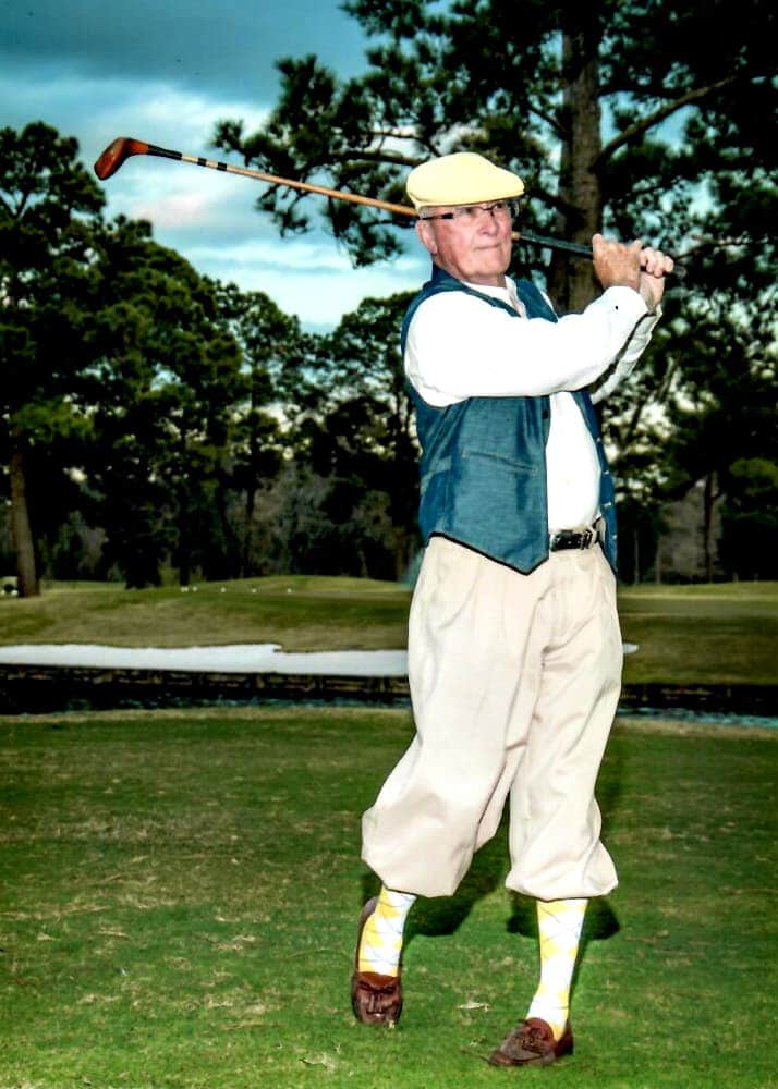 REUNION REFLECTIONS: Alumnus practices by his "Ruddism" that the ...