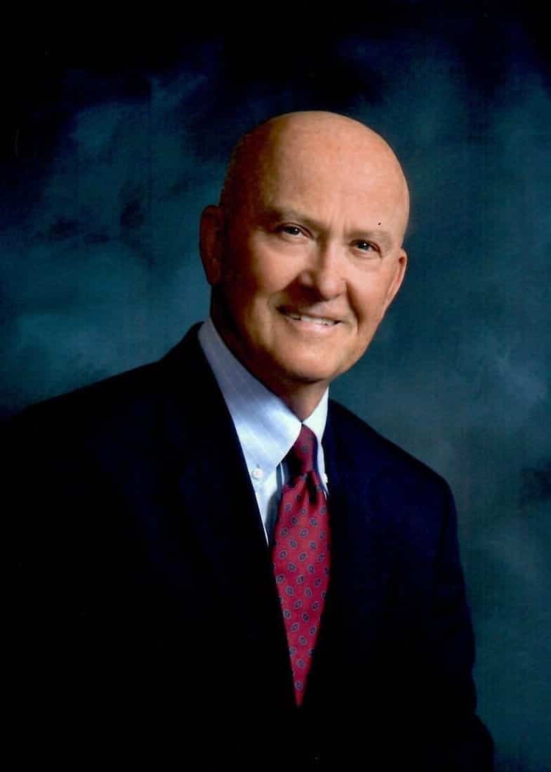 REUNION REFLECTIONS: Alumnus practices by his "Ruddism" that the ...