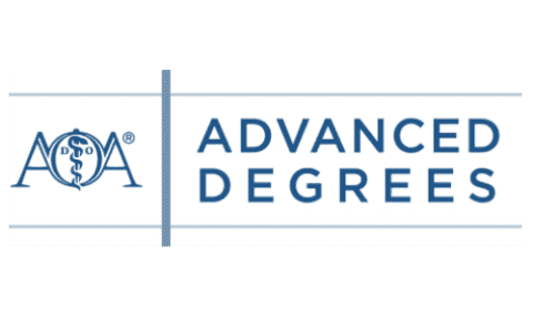 Master of Health Care Administration | MHA Degree