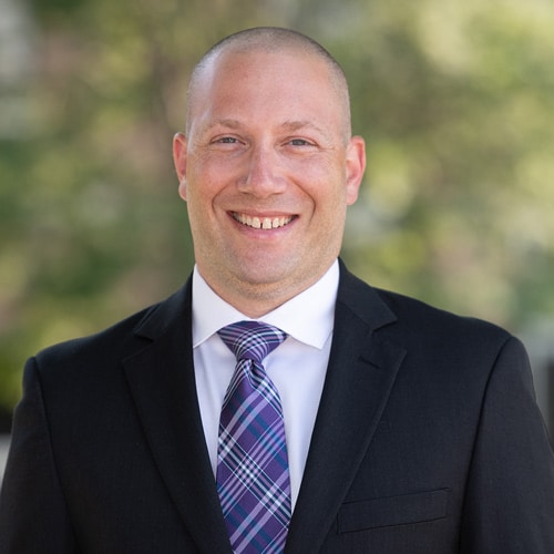 David Roberts's Instagram, Twitter & Facebook on IDCrawl