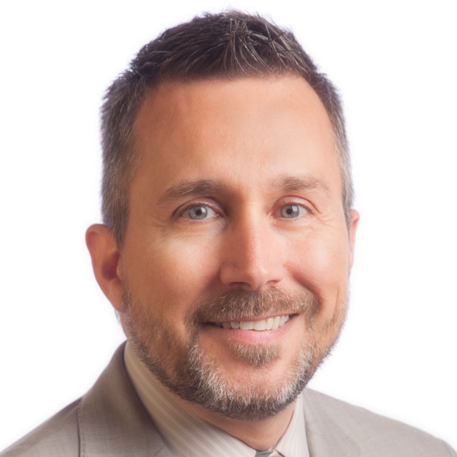 Administration and Staff | Des Moines University