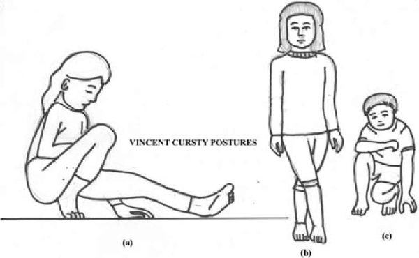 Potty training tips for when your child wets their pants | News | Des ...