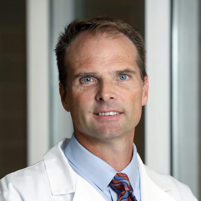 CPMS Faculty and Staff | Des Moines University