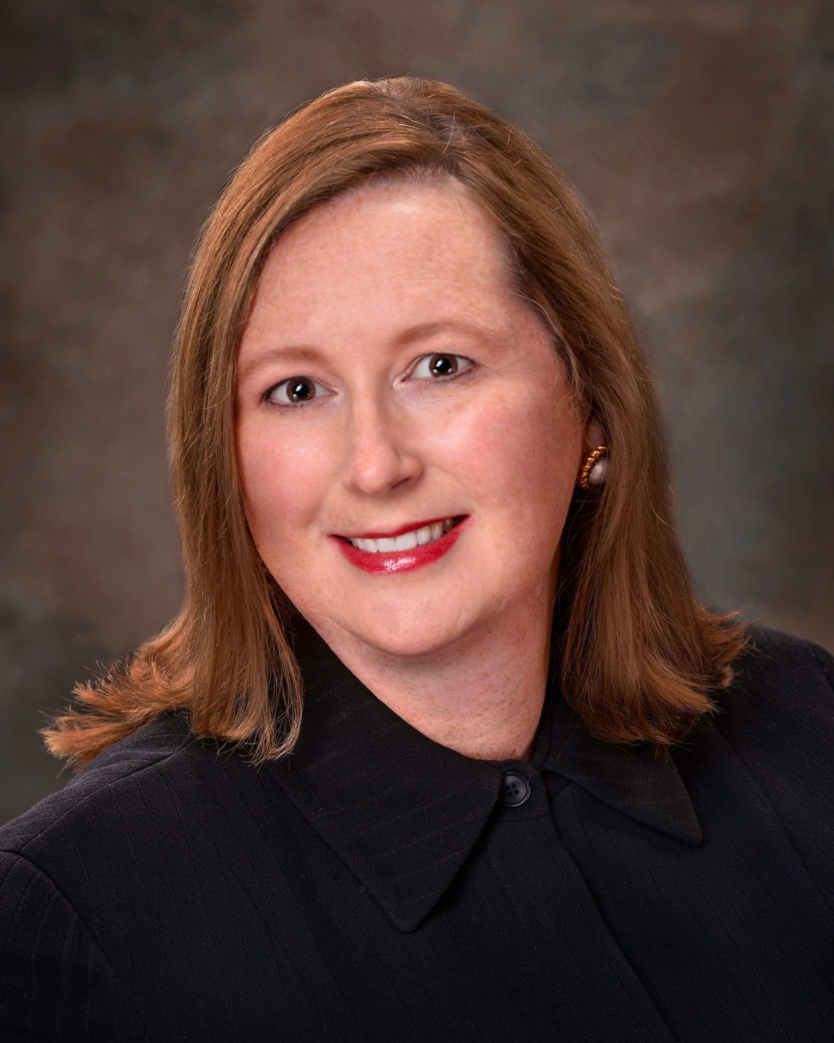 Alumna unites generations to advance her specialty, serve patients ...