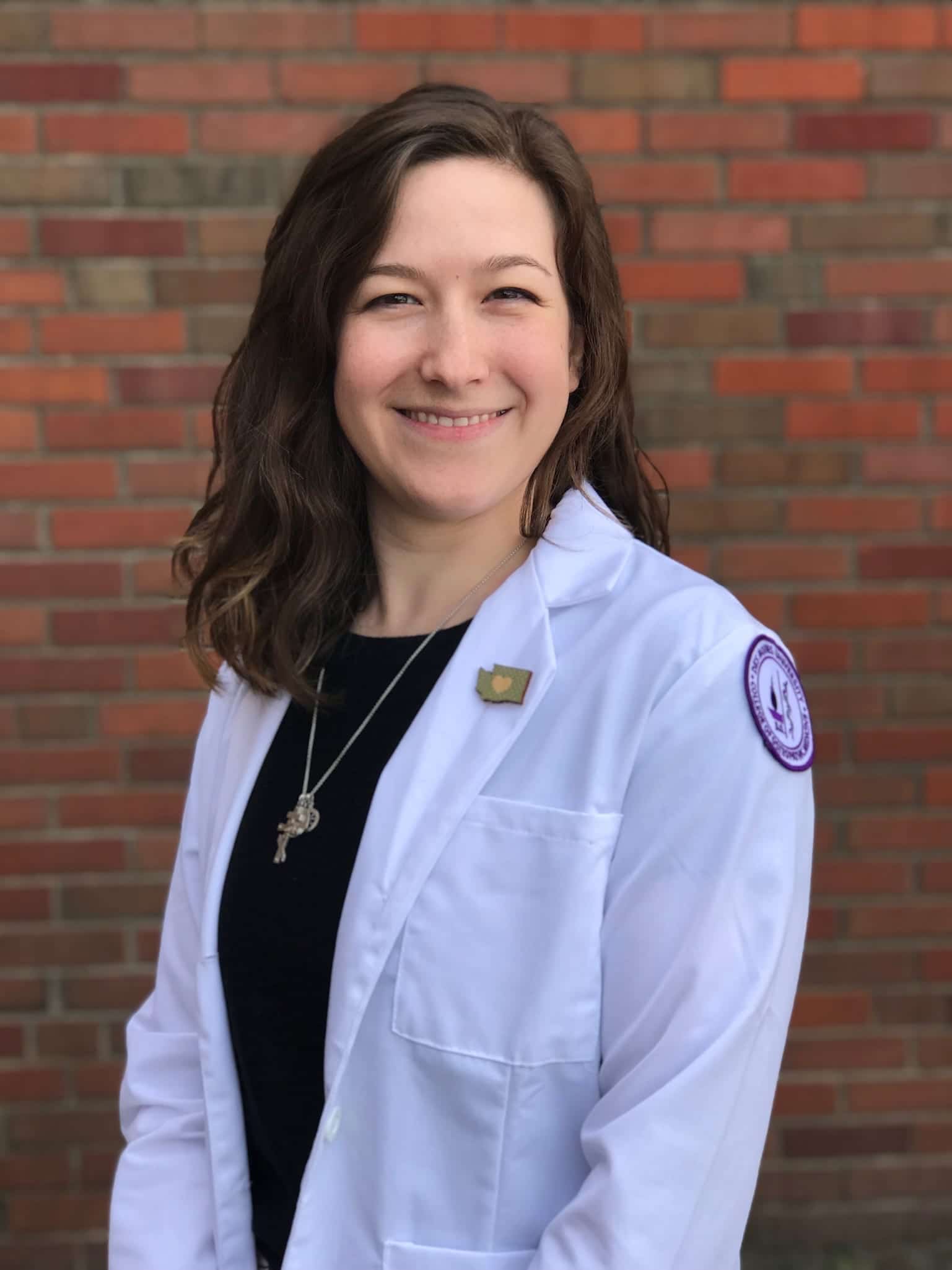 Journal confirms two DMU M.P.H. students “Rocked Public Health in 2019 ...