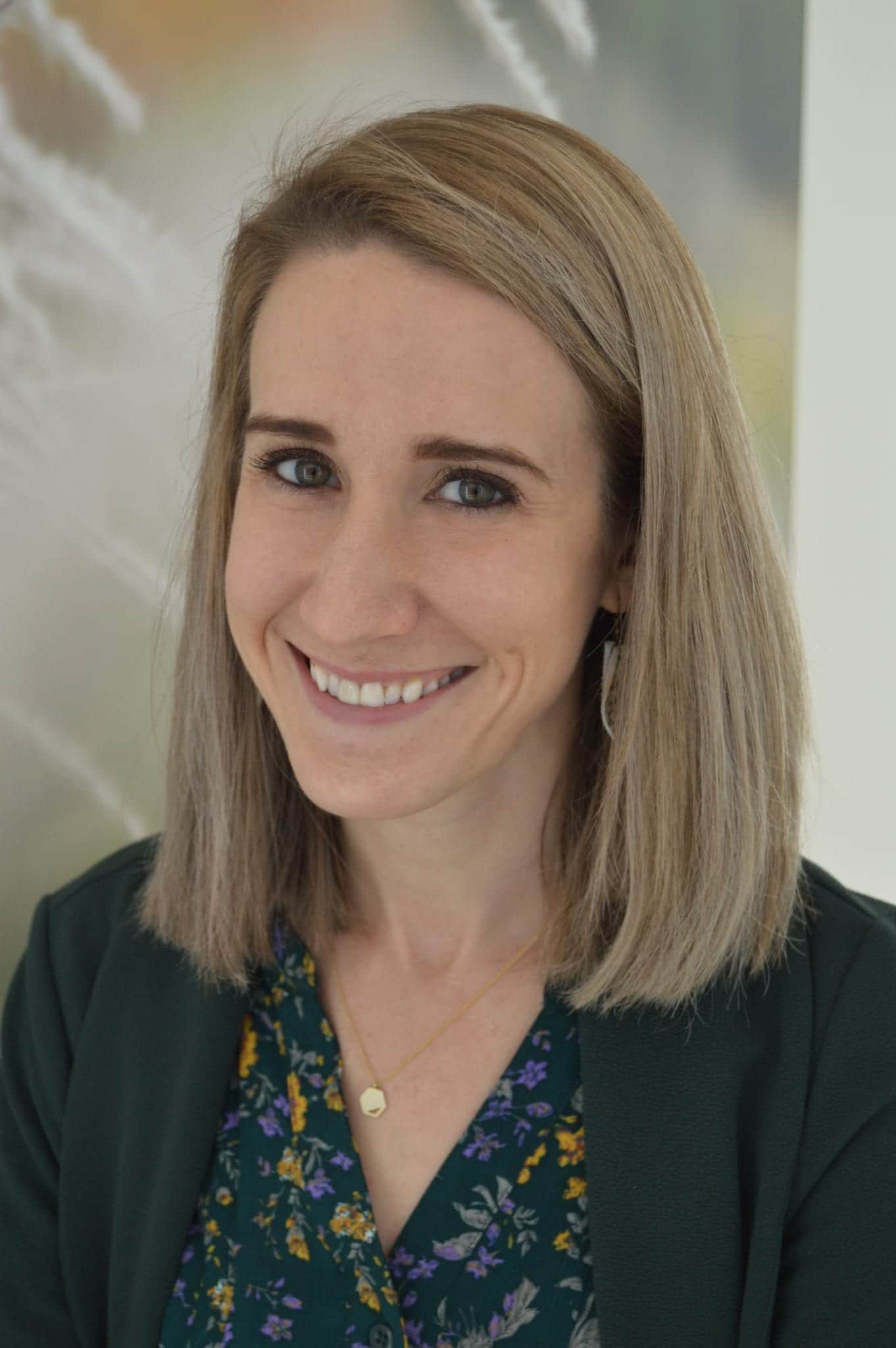 Journal confirms two DMU M.P.H. students “Rocked Public Health in 2019 ...