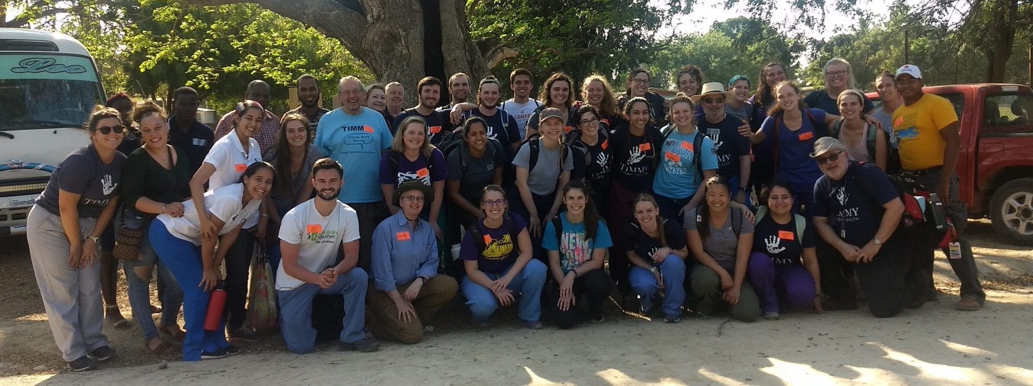 DMU faculty member named IAFP Educator of the Year | News | Des Moines ...