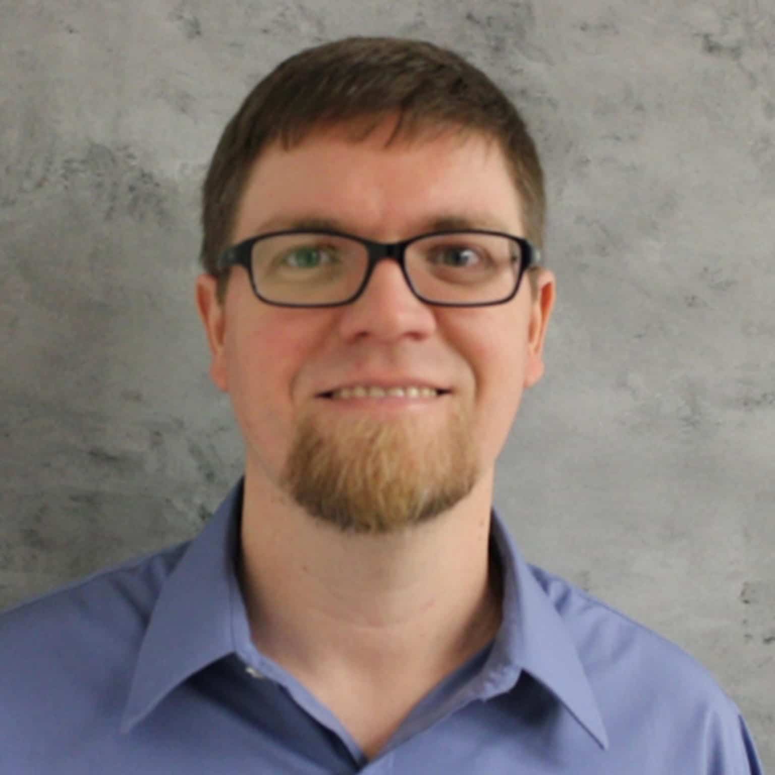 About Us | Des Moines University