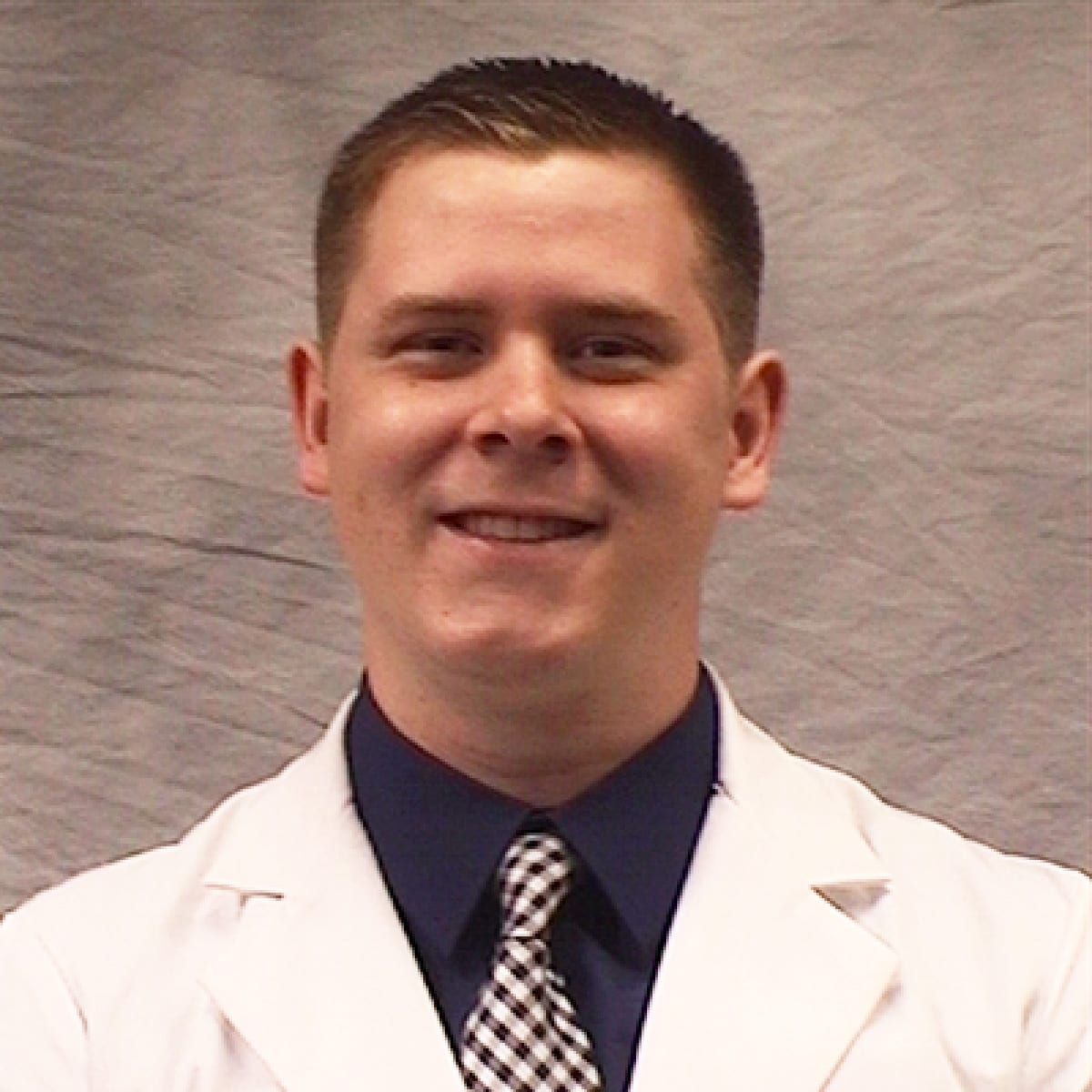Ben Bogert named DMU CPMS Student of the Year | News | Des Moines ...