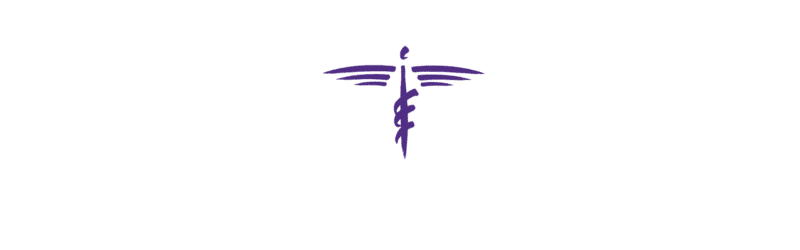 President's Virtual Announcement RSVP | Des Moines University