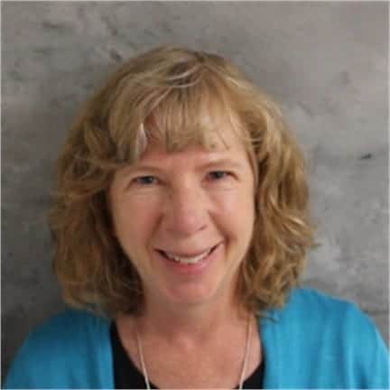 Shelley Mitchell | Directory | Des Moines University