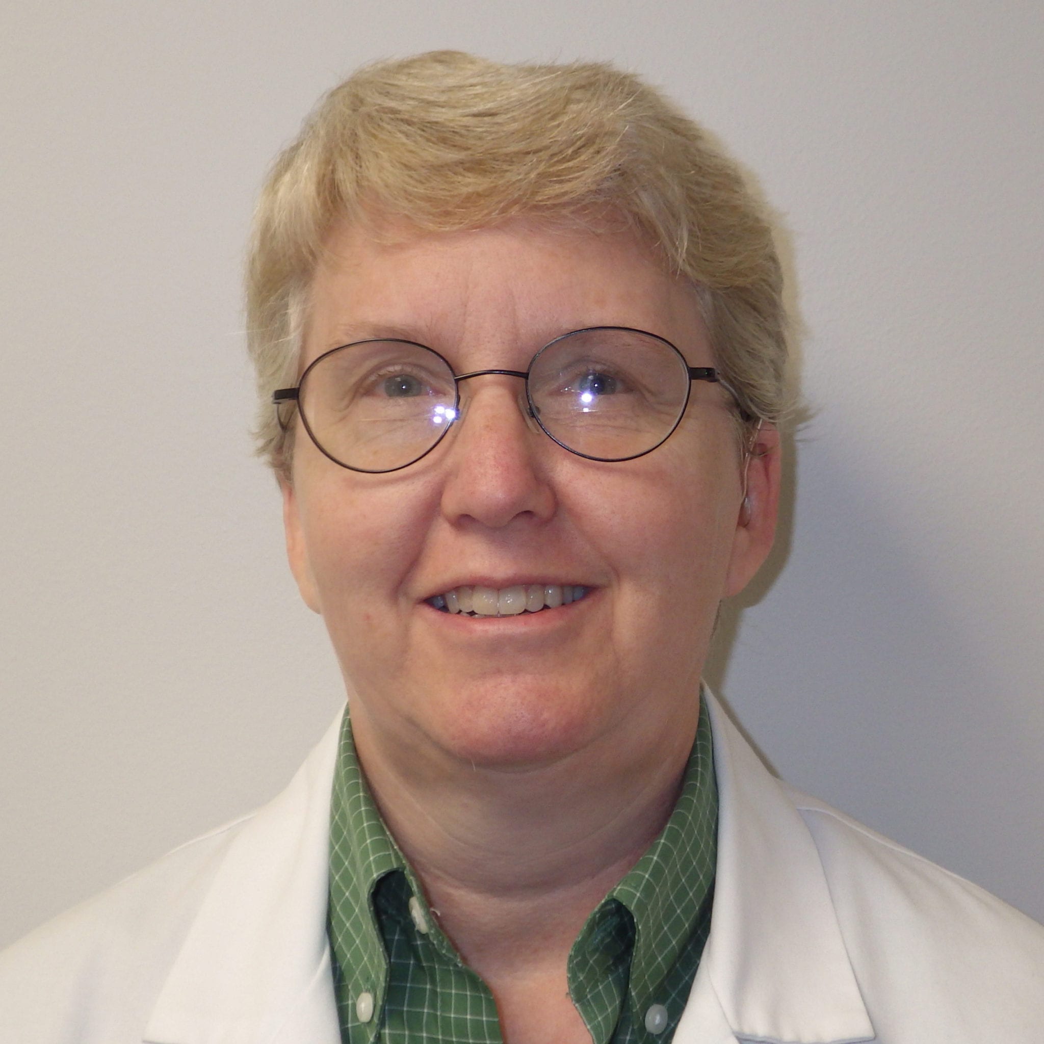 DMU grads elected officers and trustees of the Iowa Osteopathic Medical ...