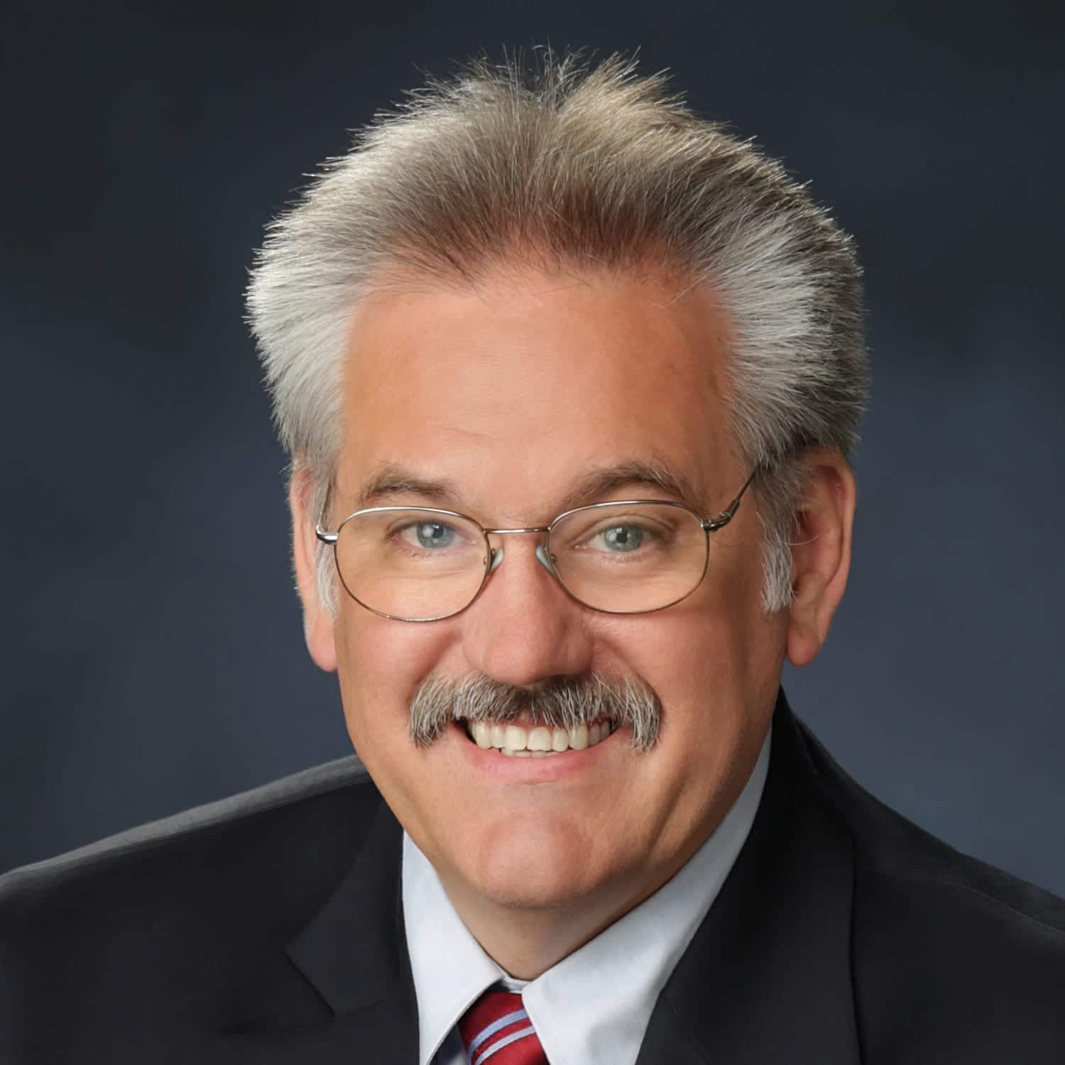 DMU grads elected officers and trustees of the Iowa Osteopathic Medical ...