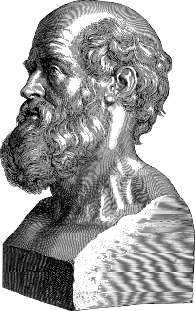 End notes | Des Moines University