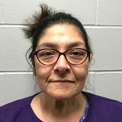 Debra Ades | Directory | Des Moines University