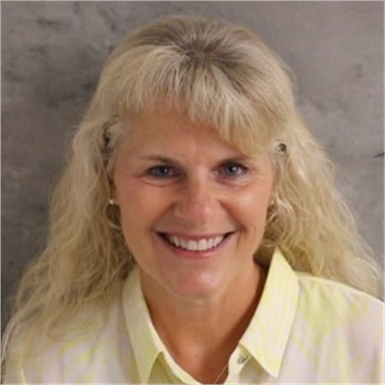 Susan Coon's Instagram, Twitter & Facebook on IDCrawl