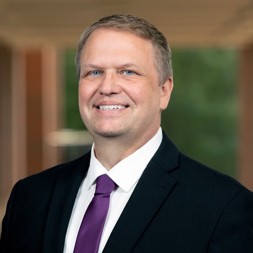 Faculty and Staff | Des Moines University