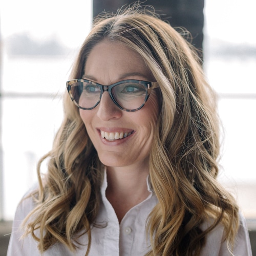 Faculty and Staff | Des Moines University